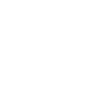 Home - Revol One Financial