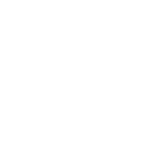 Home - Revol One Financial