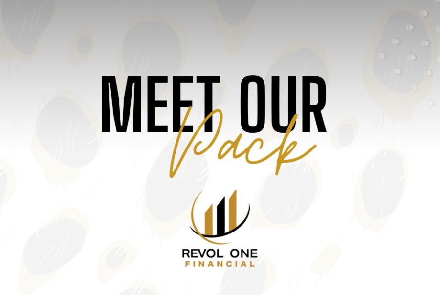 Latest News and Updates | Revol One Financial