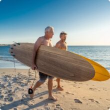 Explore Fixed Annuity Products | Revol One Financial