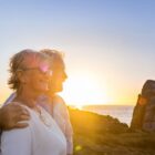 Home - Revol One Financial